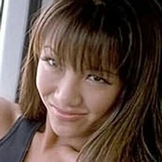 Kobe Tai Nude Leaked Photos And Videos WildSkirts Page 5