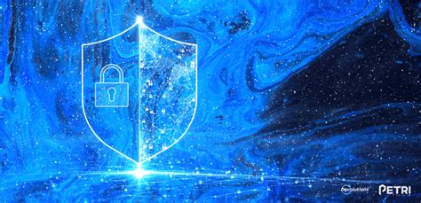 5 Quick Wins For Smb Cybersecurity In 2021 Devolutions Blog