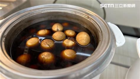 不只全家！萊爾富茶葉蛋也宣布漲價 1／4起「每顆調漲至13元」 │ 旅遊頻道 │ 三立新聞網 Setncom
