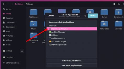 How To Create A Bootable Windows USB In Linux