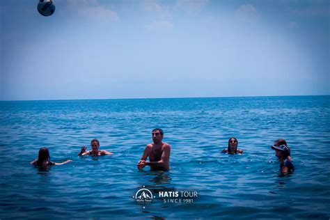 Սևանա Լիճ Հայաստանի լճերը