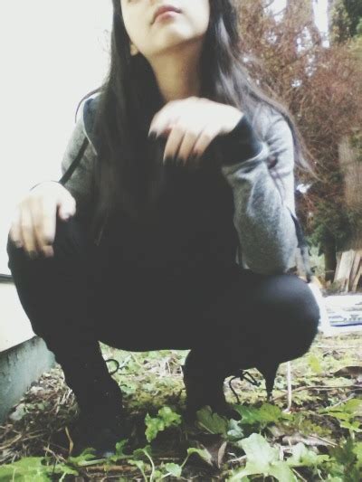 Brianarueda Tumblr Com Tumbex Brianarueda Tumblr Com Tumbex