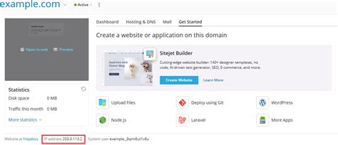 Ftp Connection Using Filezilla Fails 534 Protection Level Negotiation Failed Plesk