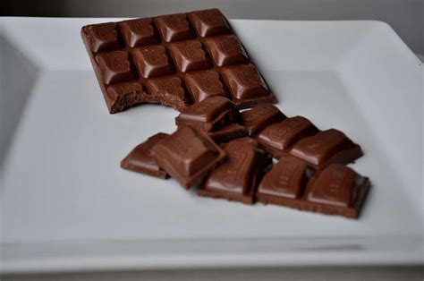 10 Best Substitutes For Chocolate Chips - Substitute Cooking