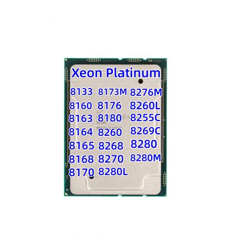 Original Core I7 I9 I5 CPU 2 9 Ghz 12 Cache LGA 1200