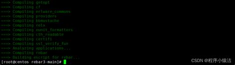 Emqx集成kafka插件emqxpluginkafka，安装emqx（二）emqx Kafka Csdn博客
