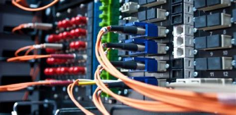 Network Fundamentals Chapter 2 Quiz And Trivia