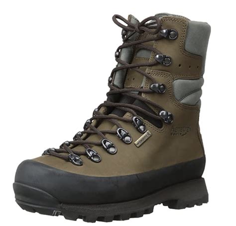 Rso Recommendations — Ron Spomer Outdoors
