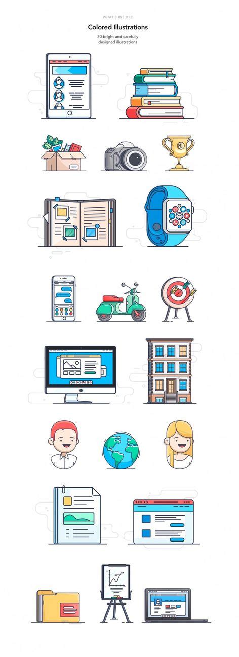 Ui Ui Design Web Ui Web Ui Design And Ui Ux Image Inspiration On Designspiration