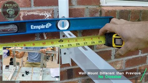 DIY Mini Split Install In Spray Foam Attic Humidity Control Pahjo Designs