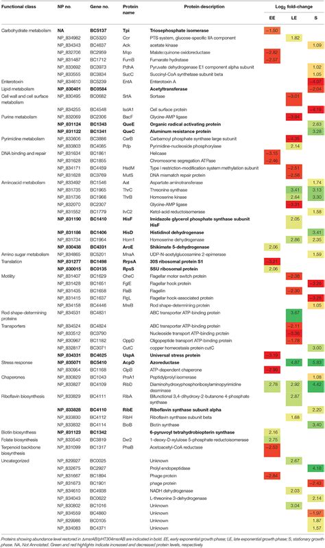 Bs 5839 Part 1 2002 Pdf Editor Apalonbridal