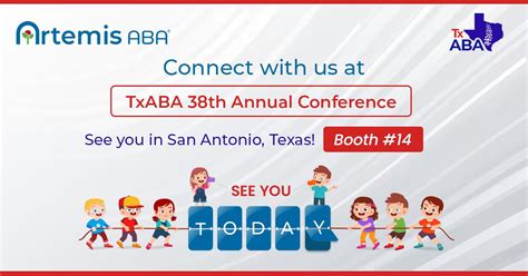 Katherine Jester Ms Bcba Lba On Linkedin See You Tonight San Antonio With James Vrtis