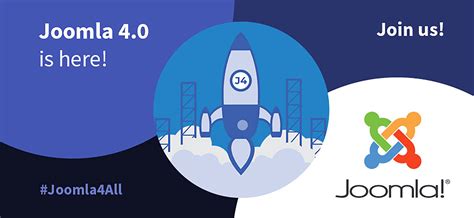 How To Upgrade To Joomla 4 In 2023 Isonic Web Design Qld