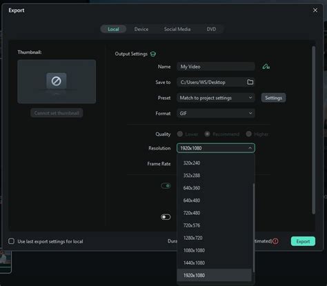 2024 Updated Beginner S Guide On Cropping Videos