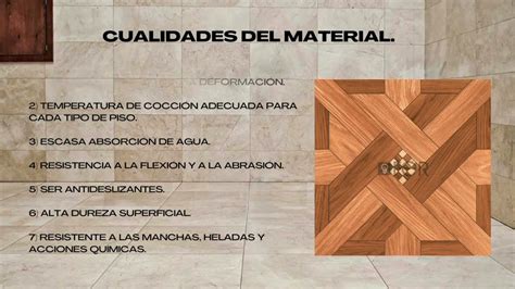 Vitropiso Qué Es Y Su Utilidad Youtube