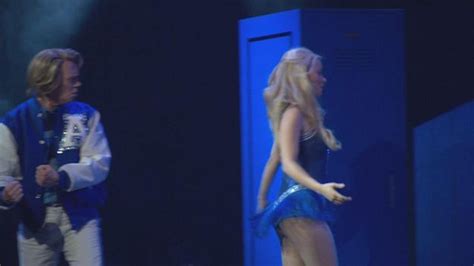 Pusher Celebrity Nudity On Dvd And Blu Ray 62513 Pics