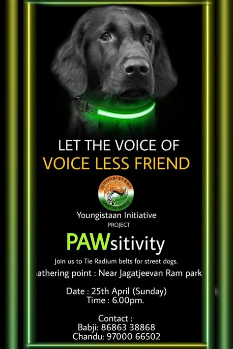 Dr Mohana Lakshmi Bheema On Linkedin Youngistaaan