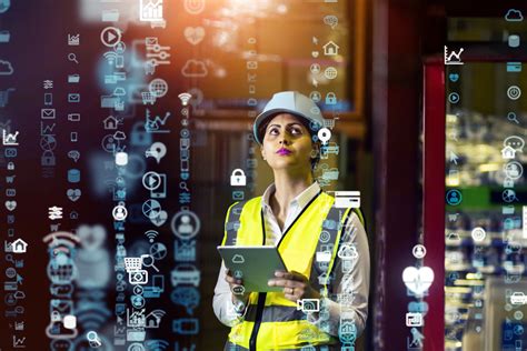 Cloud Inventory Management What Is It How Does It Work