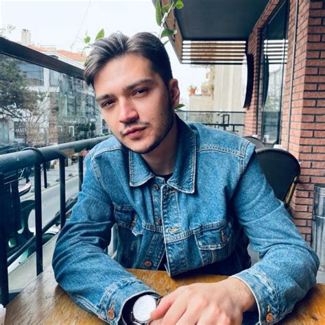 Furkan Kaan Kaplan Psikolojik Danışman Serbest çalışan Linkedin