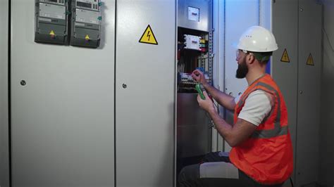 april pecho on linkedin now hiring building automation controls