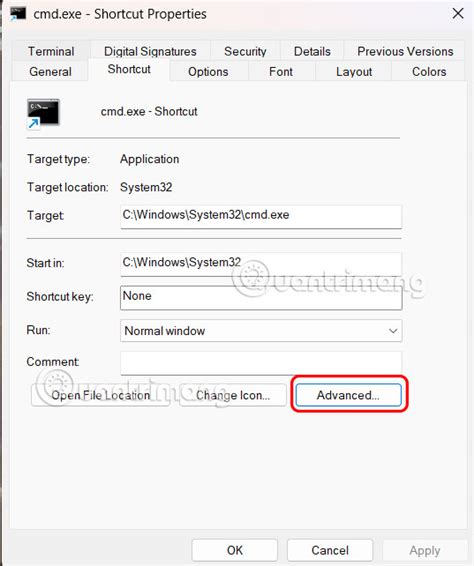 5 Mẹo Mở Nhanh Cmd Admin Trên Windows
