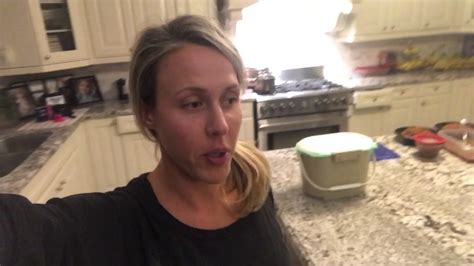 Hello YouTube YouTube