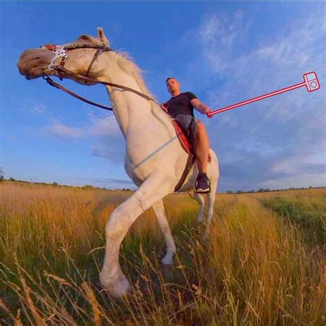 Insta360 One R Twin Edition Action Camera 360 4k Black Buy Best Price In Uae Dubai Abu