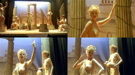 Keilly Reilly Porn Pictures Xxx Photos Sex Images 880993 Pictoa