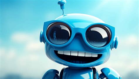 Bing Search And Bing Chat Officially Rolling Out Dark Mode