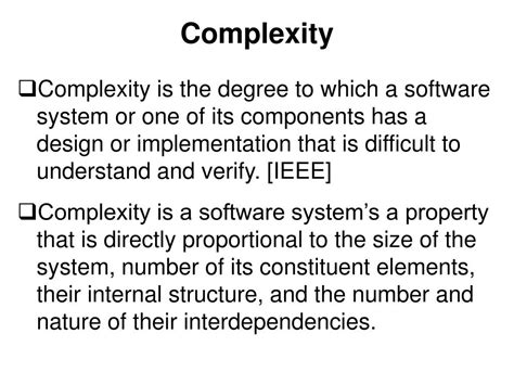 Ppt Ensuring Non Functional Properties Powerpoint Presentation Free