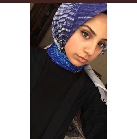 Türbanlı ifşaaa on Twitter https t co x YlZmJoW Twitter