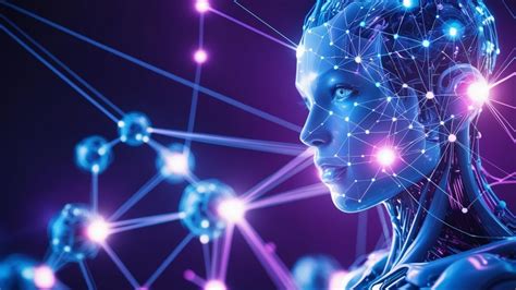 Ai Integration Examples How Leading Enterprises Are Transforming Operations With Ai