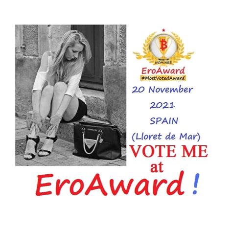 Fans De Louise Du Lac