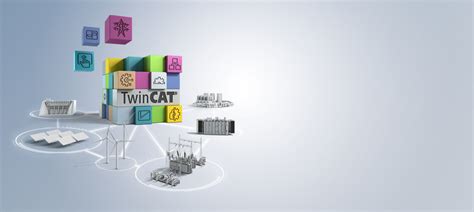 Iec 60870 Code Configurator Beckhoff Worldwide