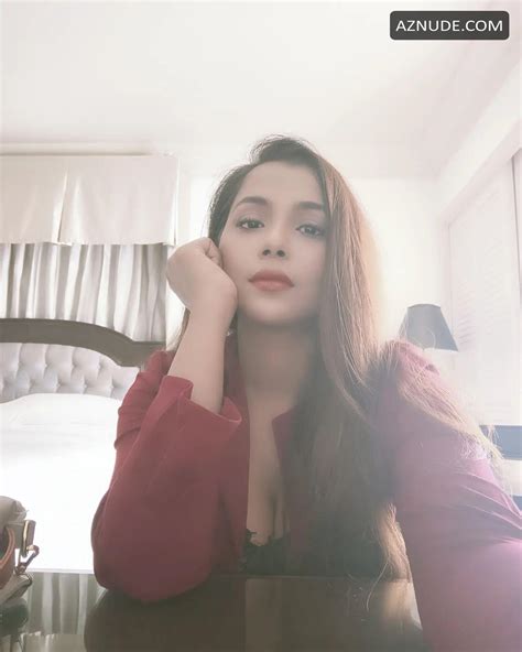 Alisha Khan Hot Pics Collection 2022 Aznude