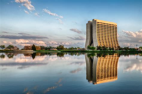 High Energy Experimental Physics Department Of Physics