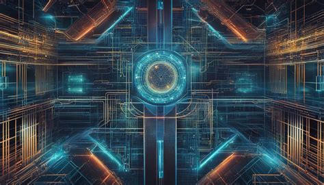 Quantum Computing Jobs Reviewing The Opportunity Available Today