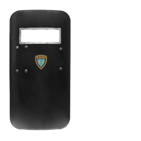 Perro Joined The Sahu Rsahu