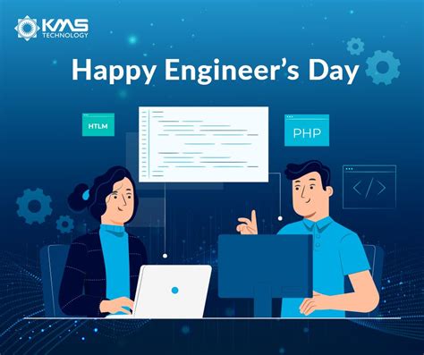 Kms Technology Inc On Linkedin Softwaredevelopment Engineer