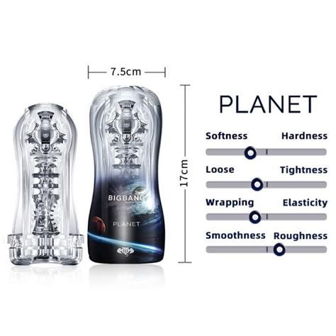 Chair Male Light Vacuum Mastjaune Ators Cup Sex Vagin Transparent Serr Pussy P Nis