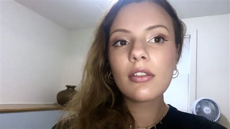 Best Nyx Lip Liner Ideas How To Wear Your Favorite Shades Glamour N Glow