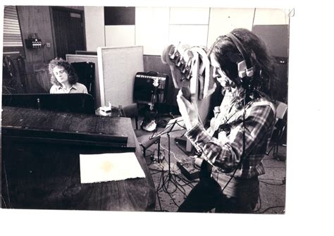 Python Lee Jackson Garage Hangover