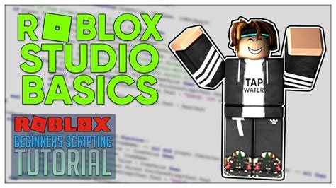 how good are you at roblox scripting coding fandom