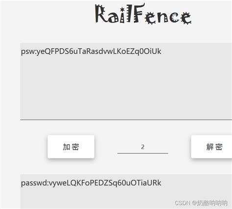 Bugku Ctf杂项篇misc Disorderedzipctf Disordered Csdn博客