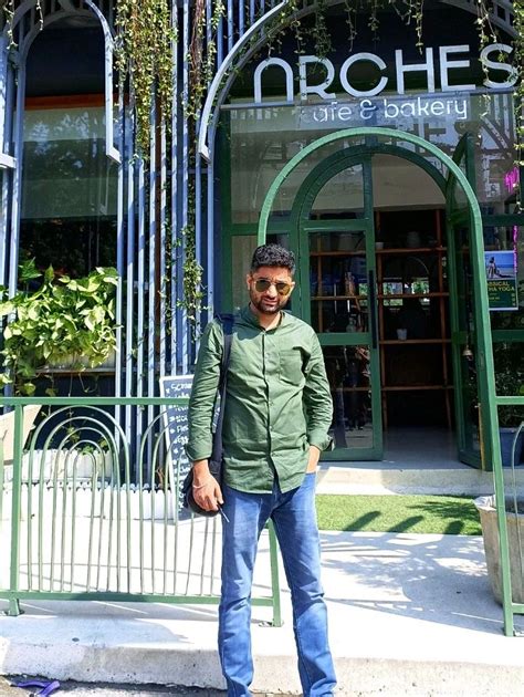 Akash Gupta Posted On Linkedin