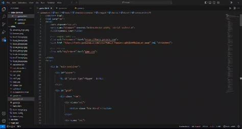 Video Subhasish Prusty On Linkedin Internpe Internship