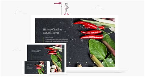 Articulate 360 Reviews Prices And Ratings Getapp Uk 2025