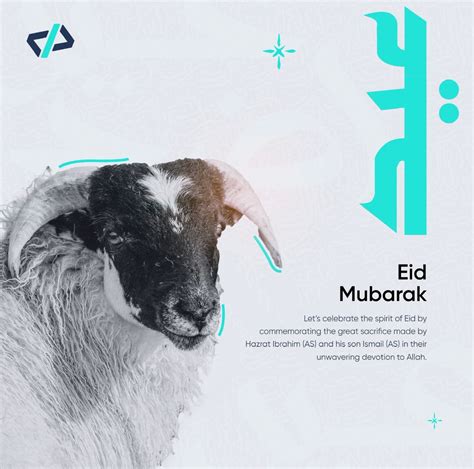 Coding Pixel On Linkedin Happiness Codingpixel Letsbebetter