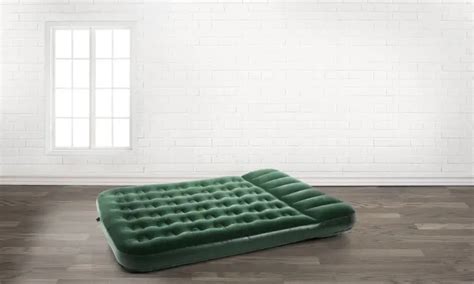 10 مدل بهترین تشک بادی ماشین قیمت روز 27 مهر