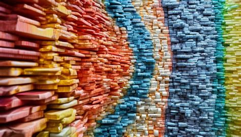 Data Categorization Vs Classification Key Differences